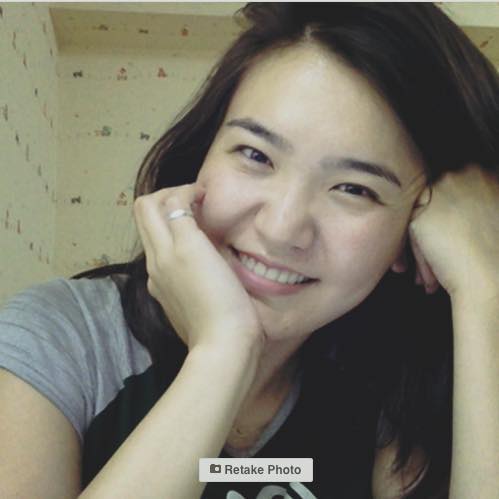 Saruul, Mongolia – The Everyday Nature